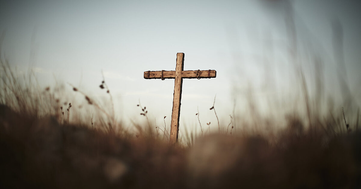 christ-s-first-word-from-the-cross-father-forgive-them-1517