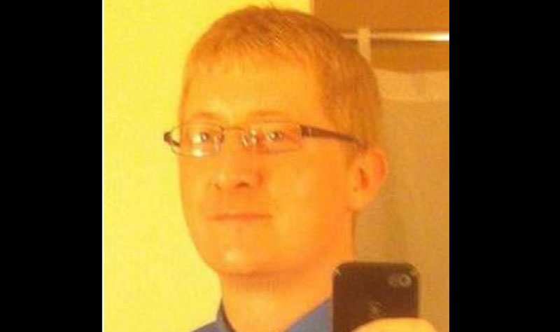 Idaho pastor shooting: Suspect arrested outside the White House - East ...