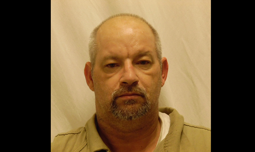 5 arrested in major drug bust - East Idaho News