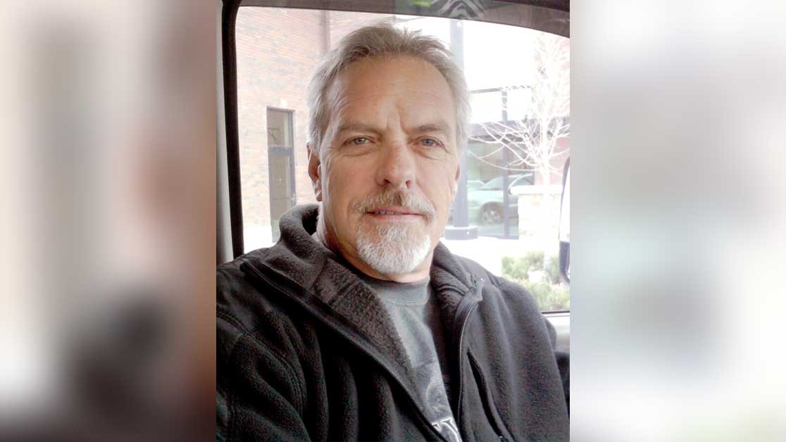 Death Notice for Terry Boyle - East Idaho News