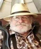 Obituary for Dennis Lee Bates - East Idaho News