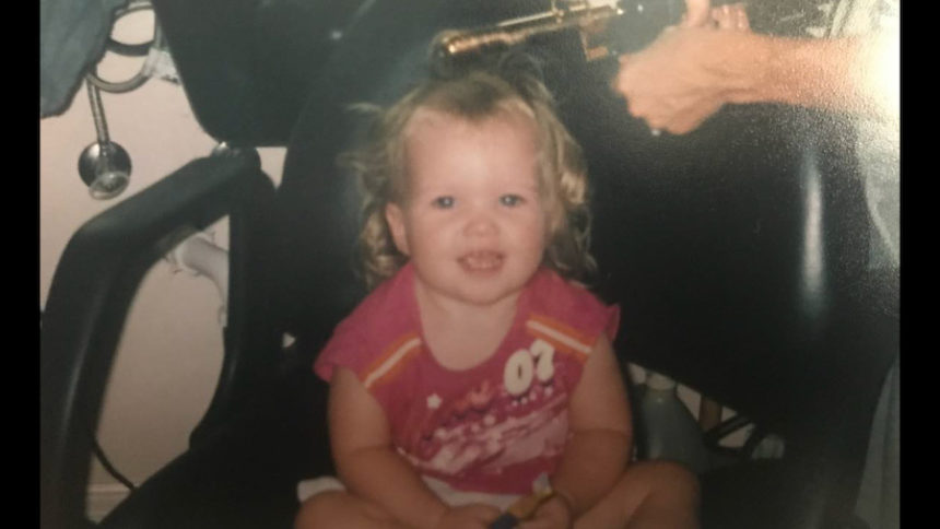 Lori Vallow Daybell's sister speaks out following sentencing, shares ...