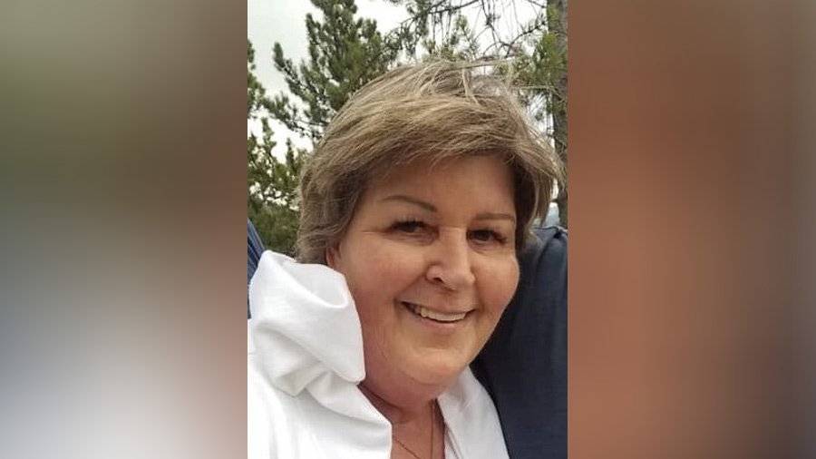 Obituary for Jill Wilbur - East Idaho News