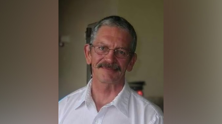 Obituary for Larry Dean Reed - East Idaho News