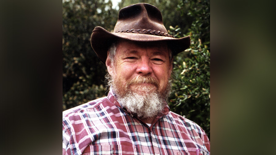 Death Notice for John Kulp III - East Idaho News