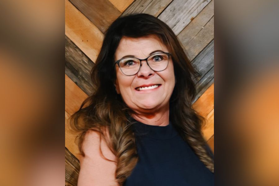 Death Notice for Jill Kaye Chamberlain - East Idaho News