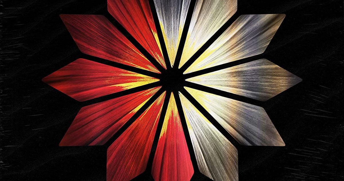 Archetypes Collide, Archetypes Collide New Music, Songs, & Albums,…