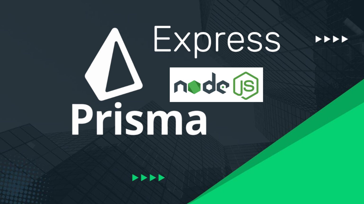 Step-by-Step Guide: Setting Up a Production-Ready Node.js and Express ...