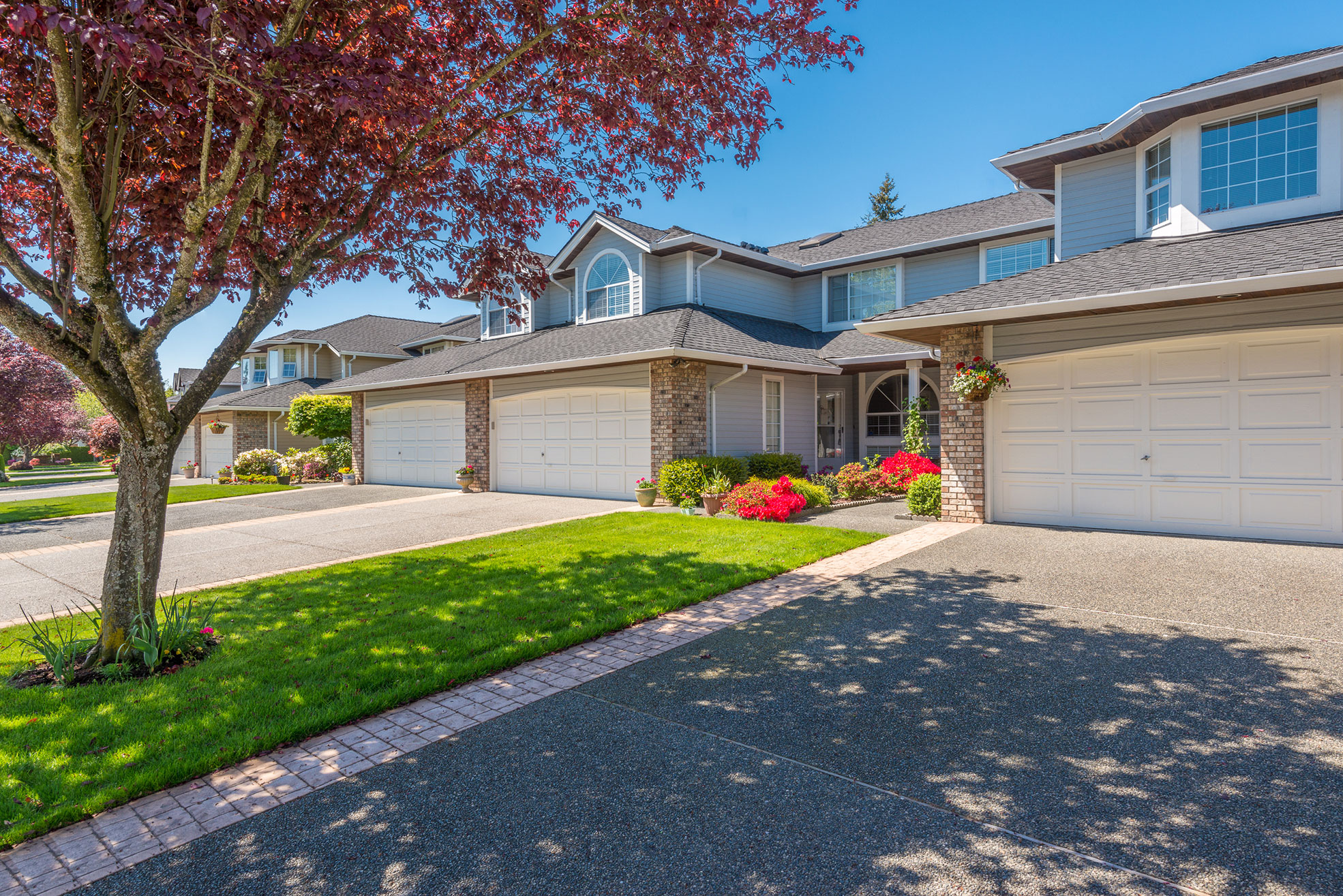 Missed House Payments And Evictions How Do They Affect Credit Scores 