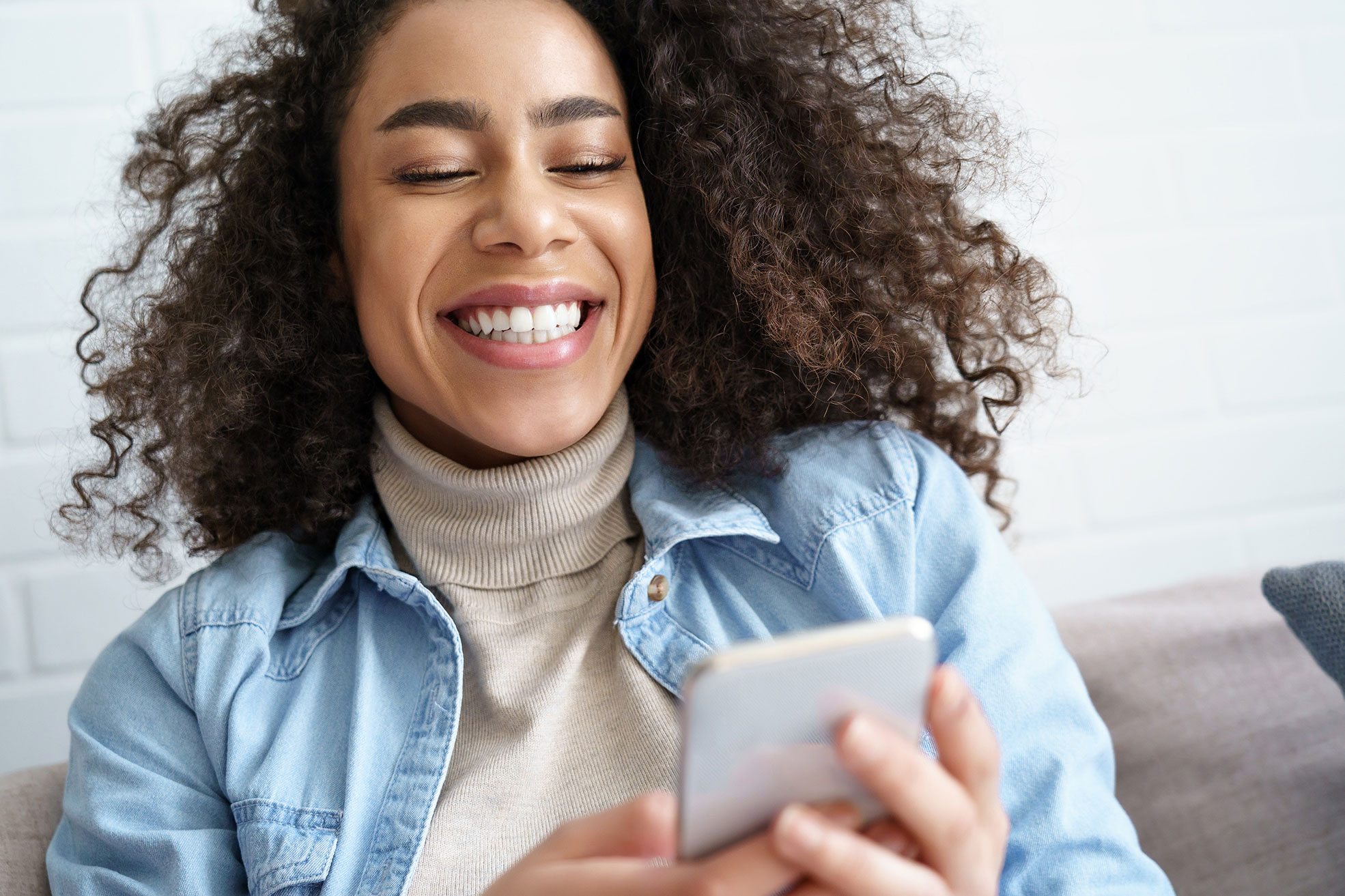 SmartCredit Action Buttons A Big Leap Forward For Consumers Colin Epps