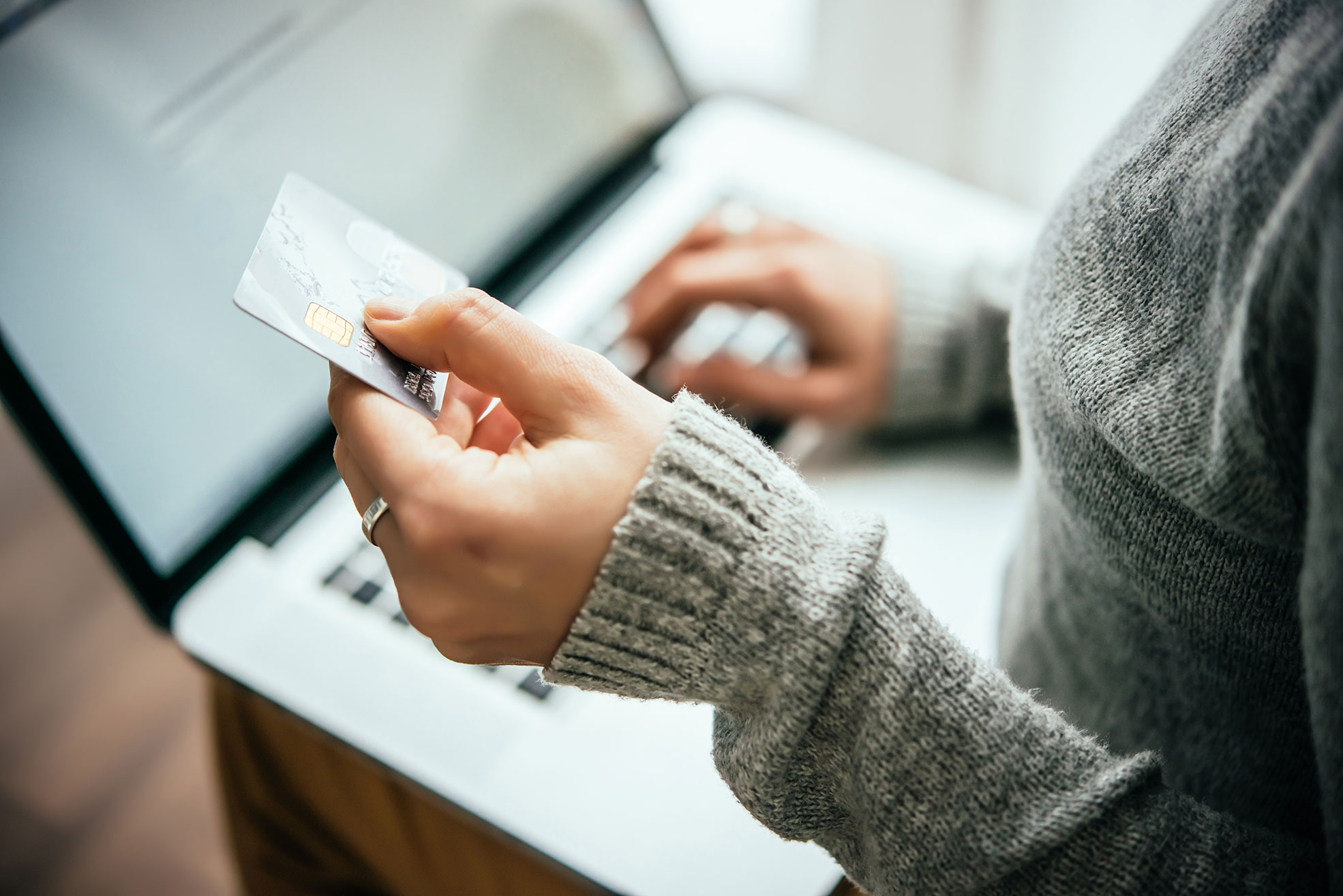 revolving-installment-and-open-accounts-what-to-know-about-the-three