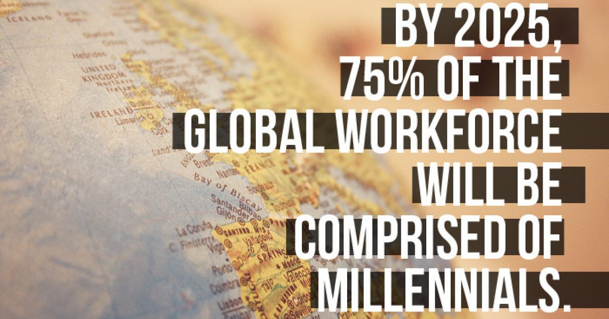 The Demographic Shift Bridgeworks the-demographic-shift-bridgeworks