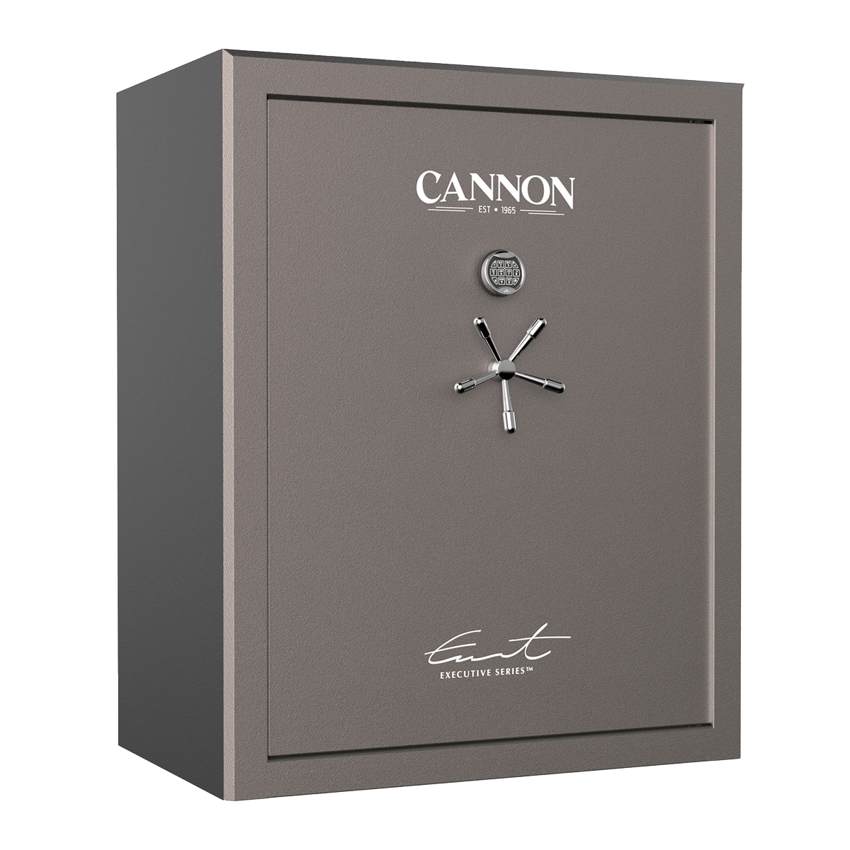 How To Change Code On Cannon Gun Safe Asrpossociety