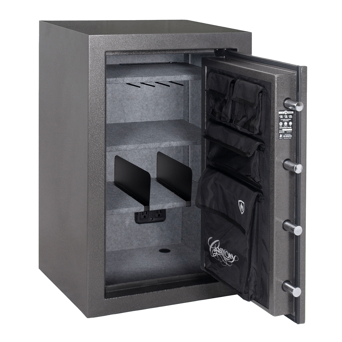 Landing Selector Image