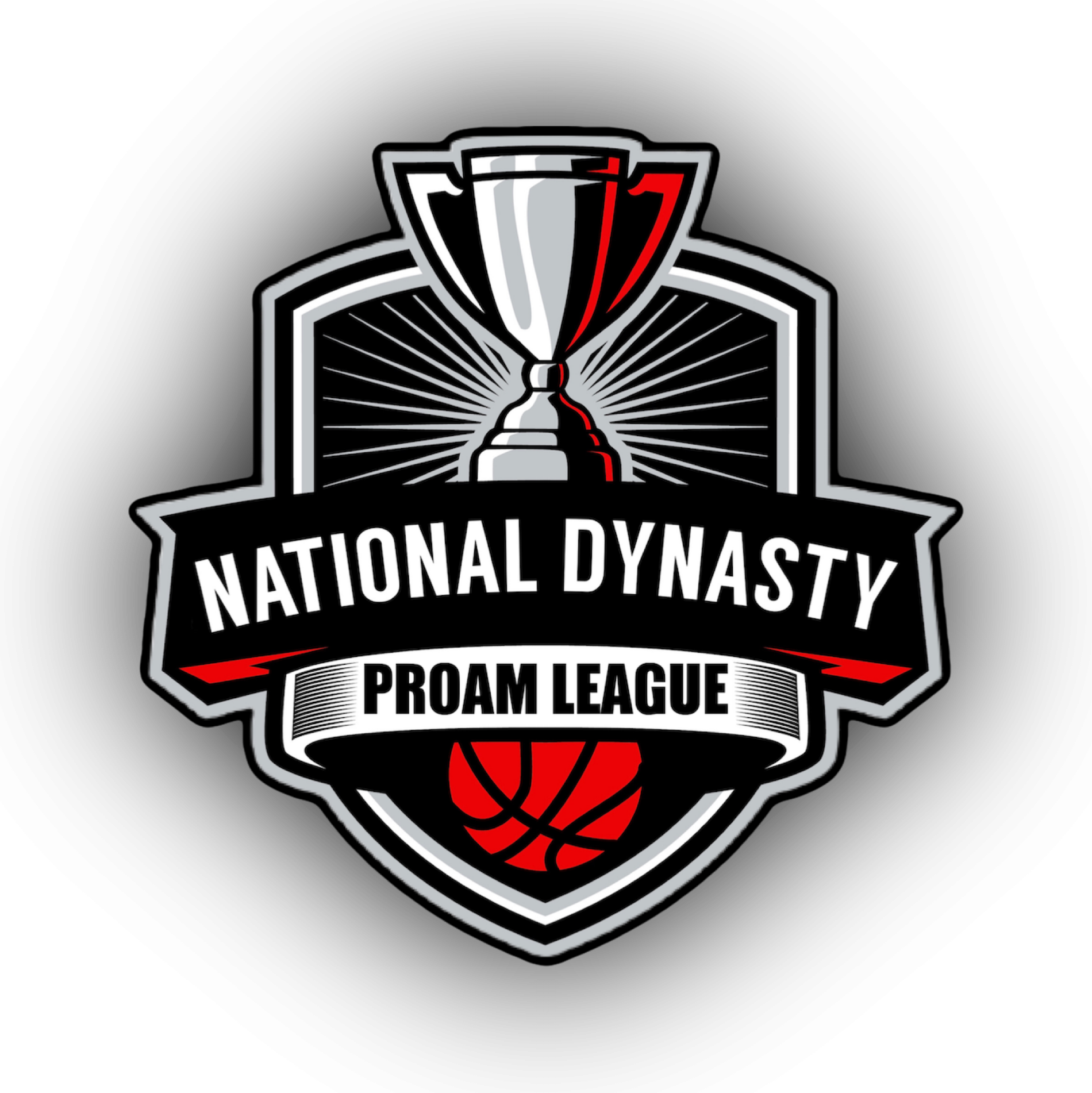 National Dynasty ProAm League Powered By TeamLinkt