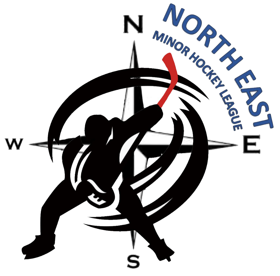 North East Minor Hockey League Powered By TeamLinkt
