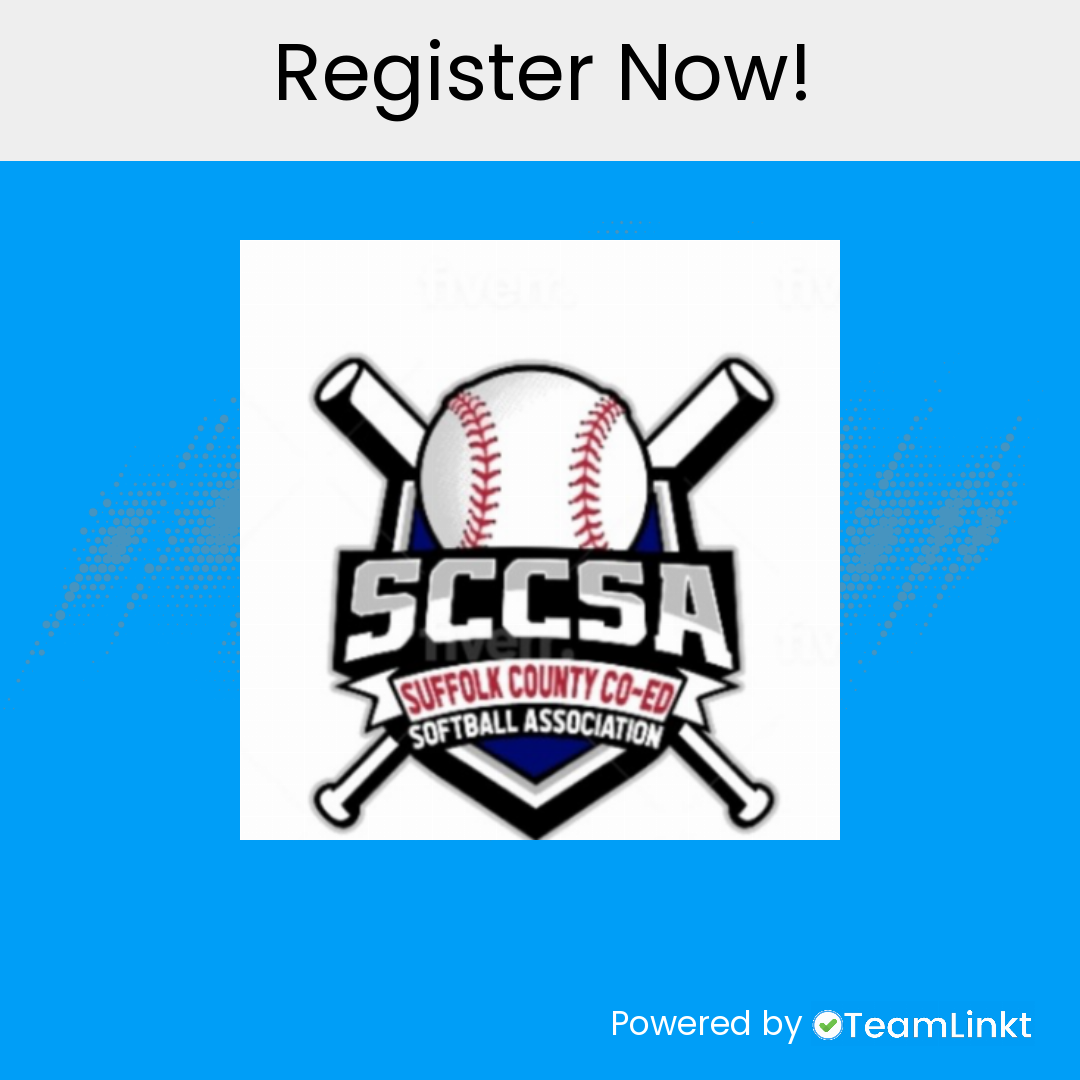 TeamLinkt Registration