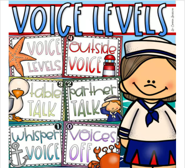 Books of the Bible Activity Pack 2 - Catholic - Classful