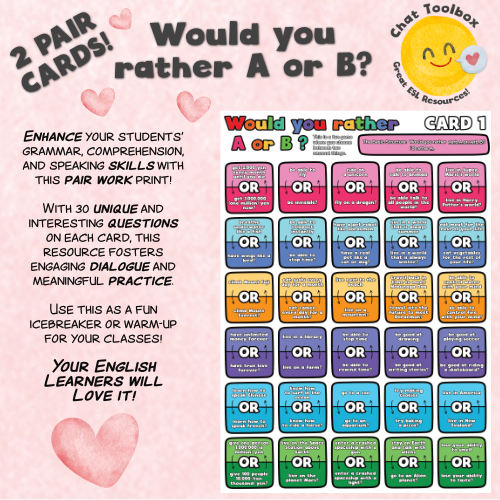 Angle Arc Relationships in Circles - Foldable - Classful