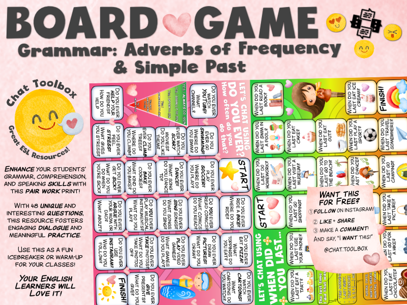 Worksheets - Classful