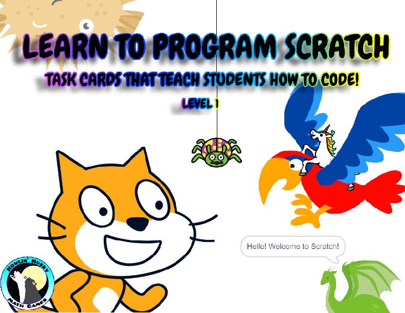 Valentine's Day Minute To Win It Challenges - TASK CARDS AND DISPLAY ...