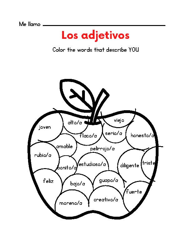 To Kill a Mockingbird Reading Comprehension Quizzes | Digital and ...