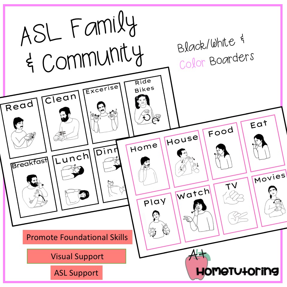 Free Phonics Flash Cards 9 | all, igh, ey, ie, y and ly - Classful