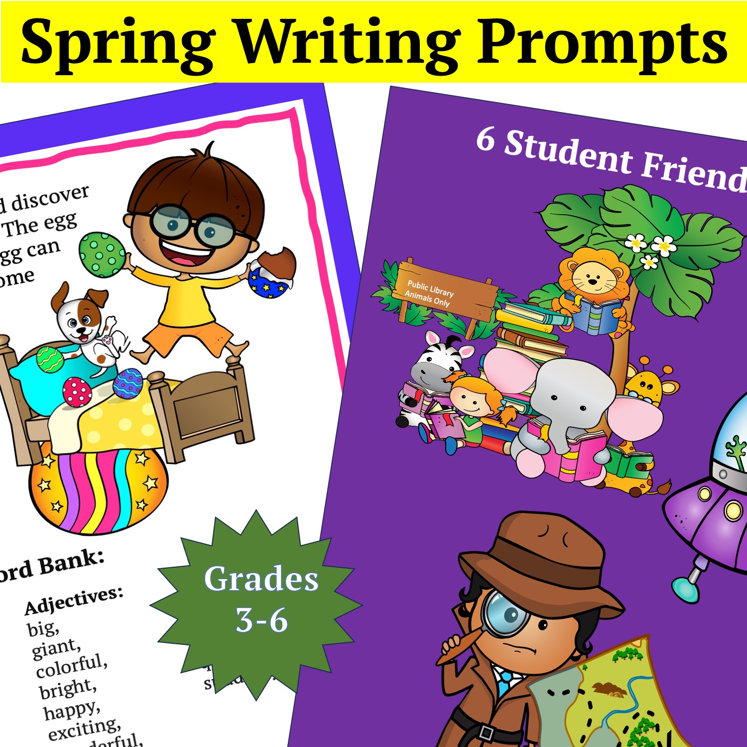 Social Etiquette and Manners- A Life Skills Workbook for High School ...