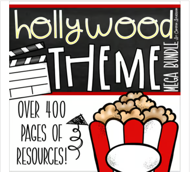 Improve Early Writing Skills with Free Sentence Mechanics Reminder ...