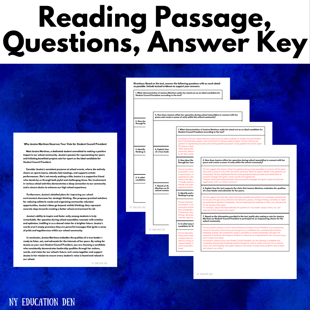 Rhetorical Device Persuasion Rhetoric Ethos Pathos Logos Lesson Plan ...