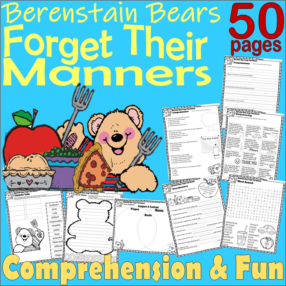 Healthy Balance Check-List Worksheet | Tips for Living a Healthy ...