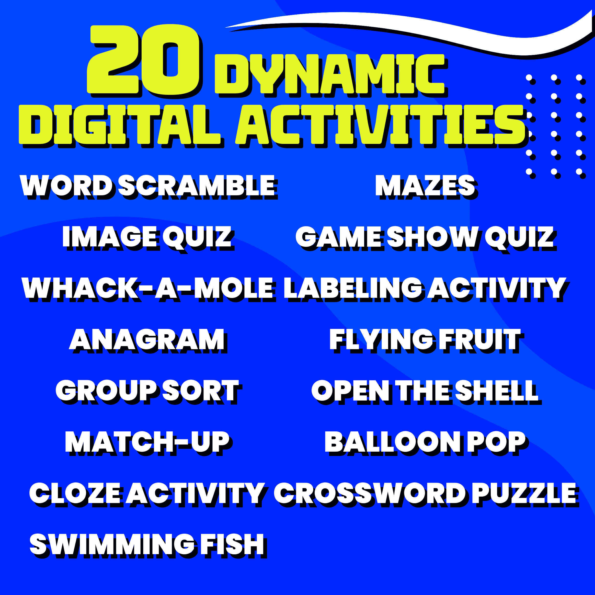 Ocean Life 360° VR Digital Escape Room/Breakout STEM - Classful