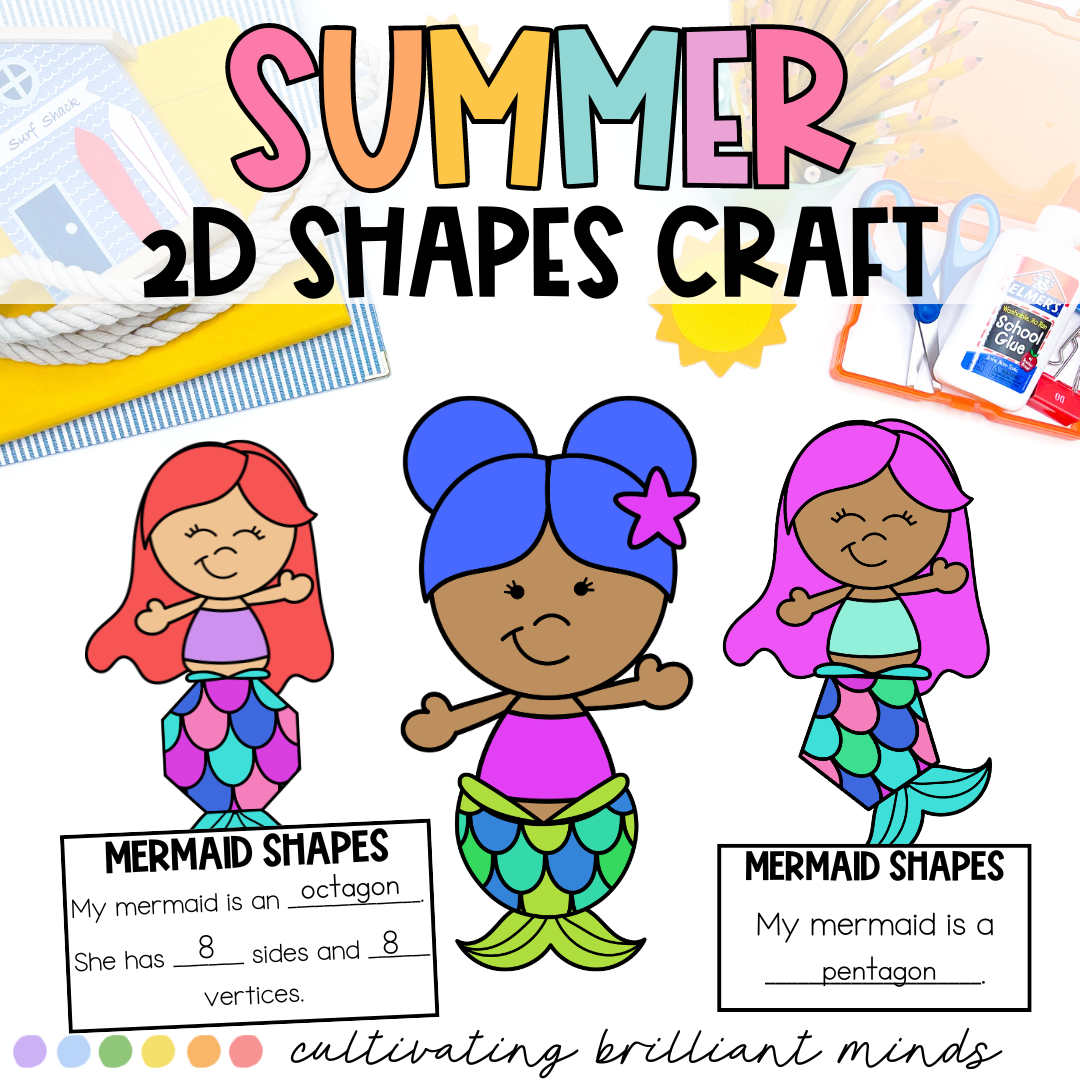 Job Bible Story Lesson and Activities for Preschool and Kindergarten ...