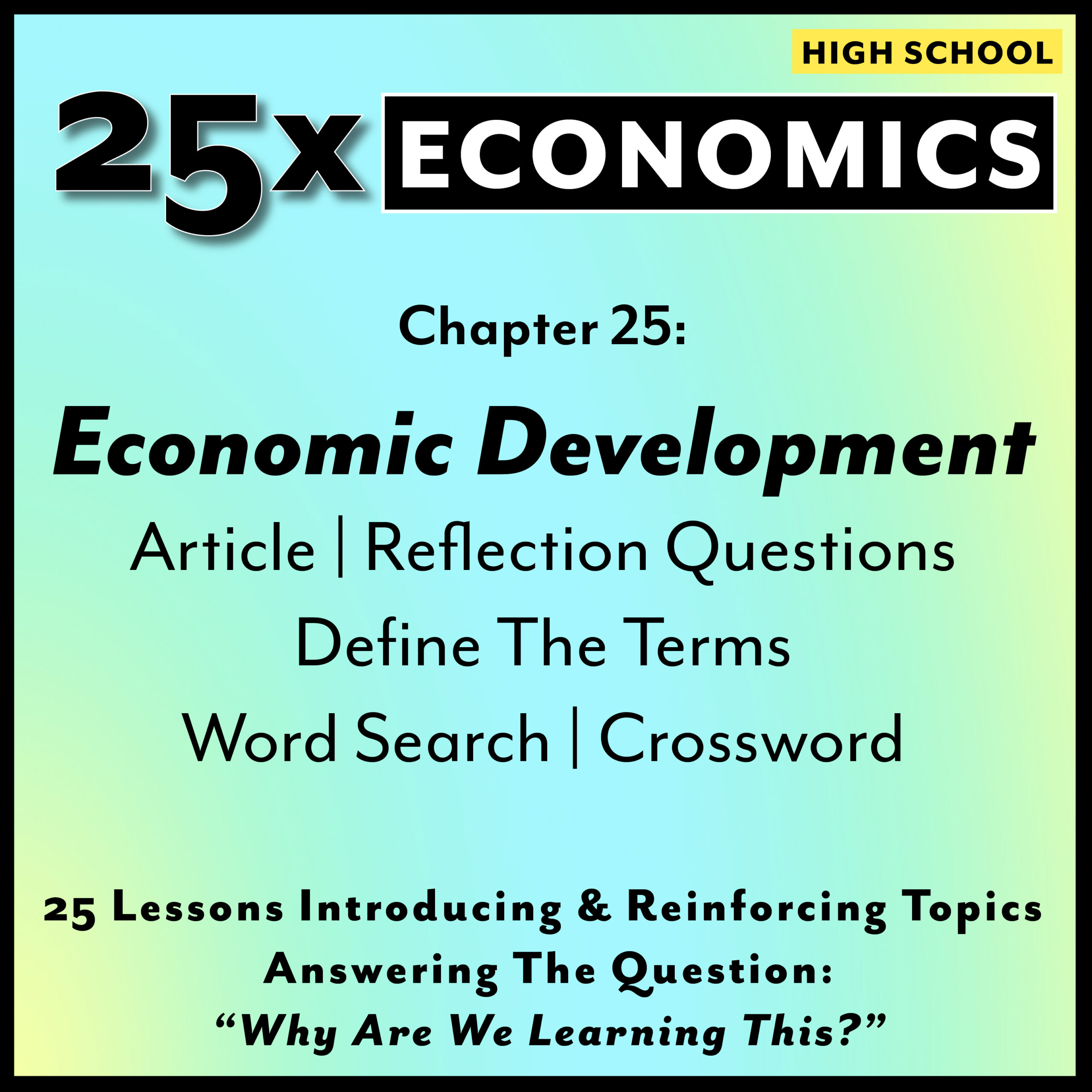 Alphabet Flash Cards for Early Readers - Country of Bosnia and ...