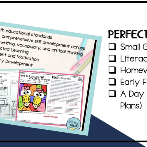 Back to School Mats Reading Writing Vocabulary Mazes Word Search ...