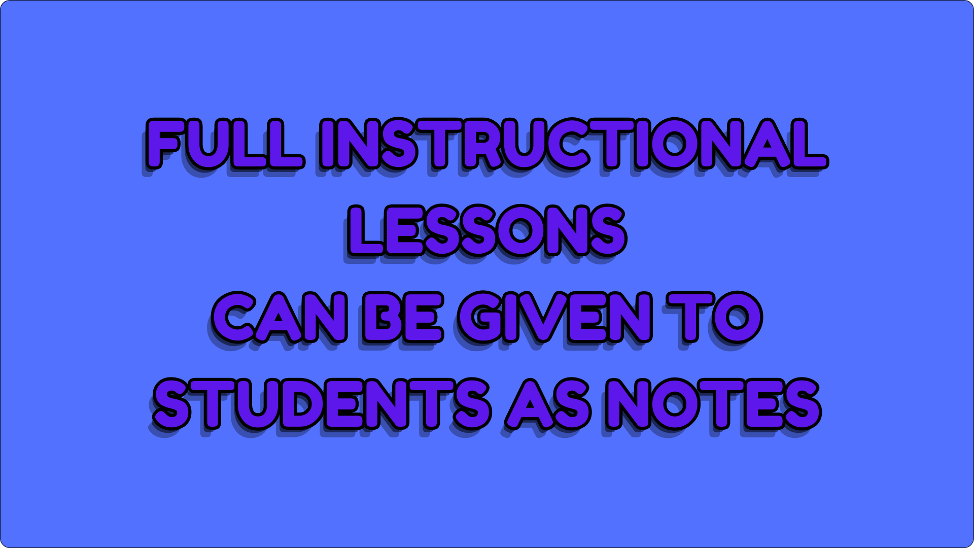 Programming In Scratch 0 And 1 Introduction To Scratch And Motion Blocks Classful