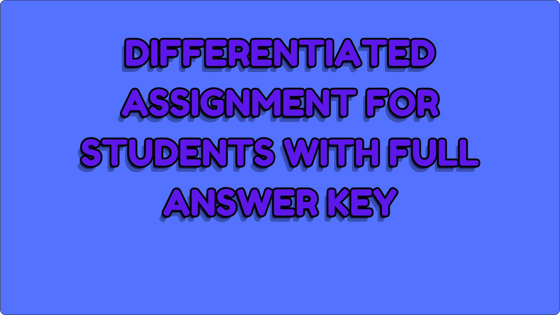 Programming In Scratch 0 And 1 Introduction To Scratch And Motion