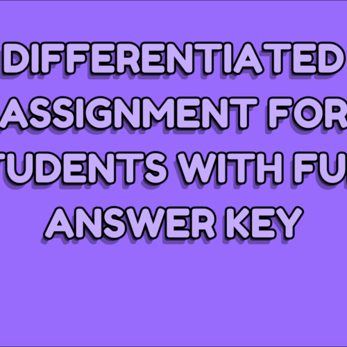 Programming In Scratch 2 Looks Blocks Classful