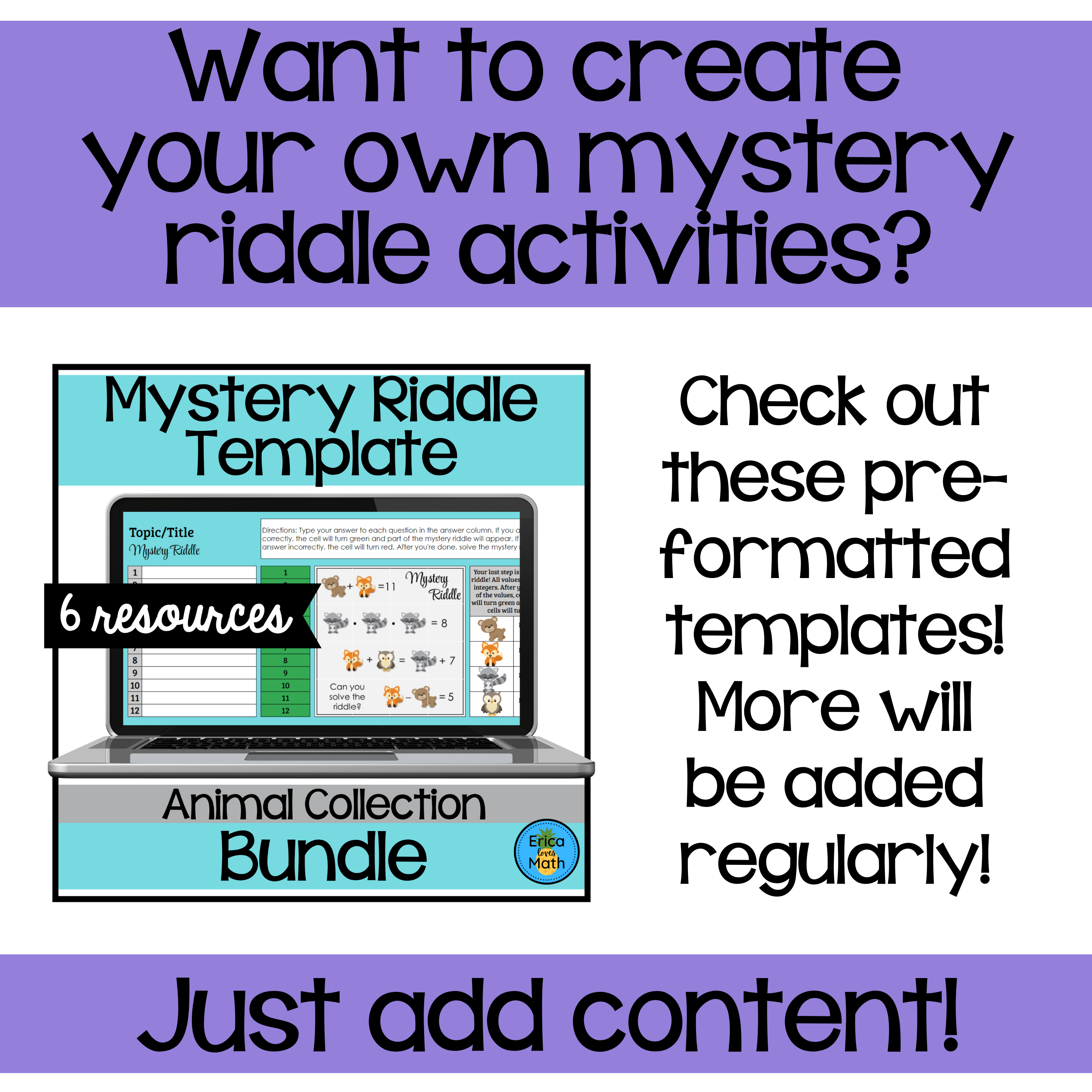 Function Notation Digital Mystery Riddle Activity for Halloween - Classful
