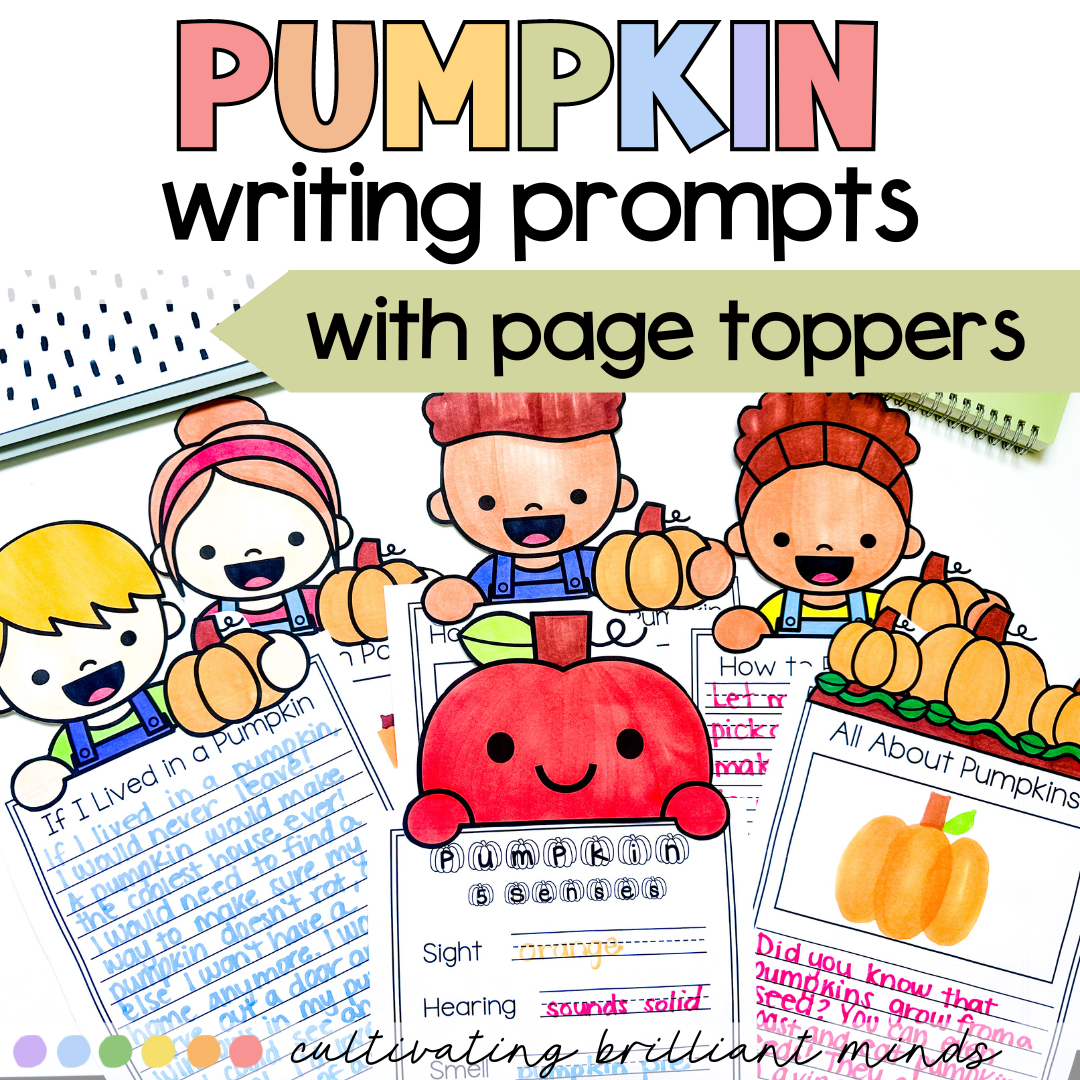 Addition to 10 | Task Cards | Christmas - Classful