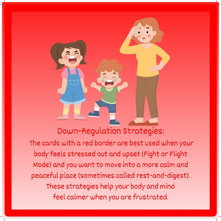 Graduation Cap 2 Black Paper Hat Printables 1 White Fabric Font ...