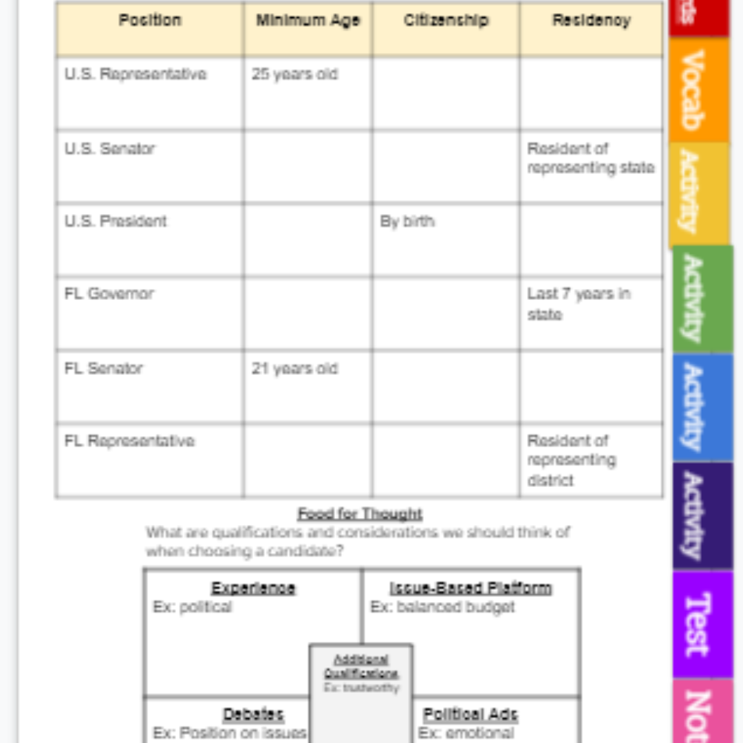 Reading Interest Inventory | Reading Survey for ALL Grade Levels | NO ...