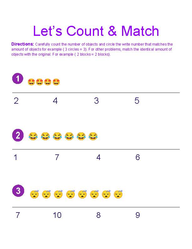 Skeletal System- Mastering Types of Bone Markings Worksheet (Anatomy ...