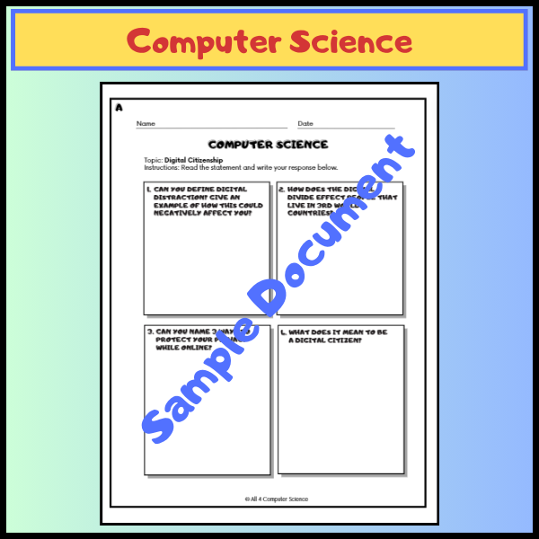 Pearl Harbor Day WebQuest & Word Search Puzzle - Classful