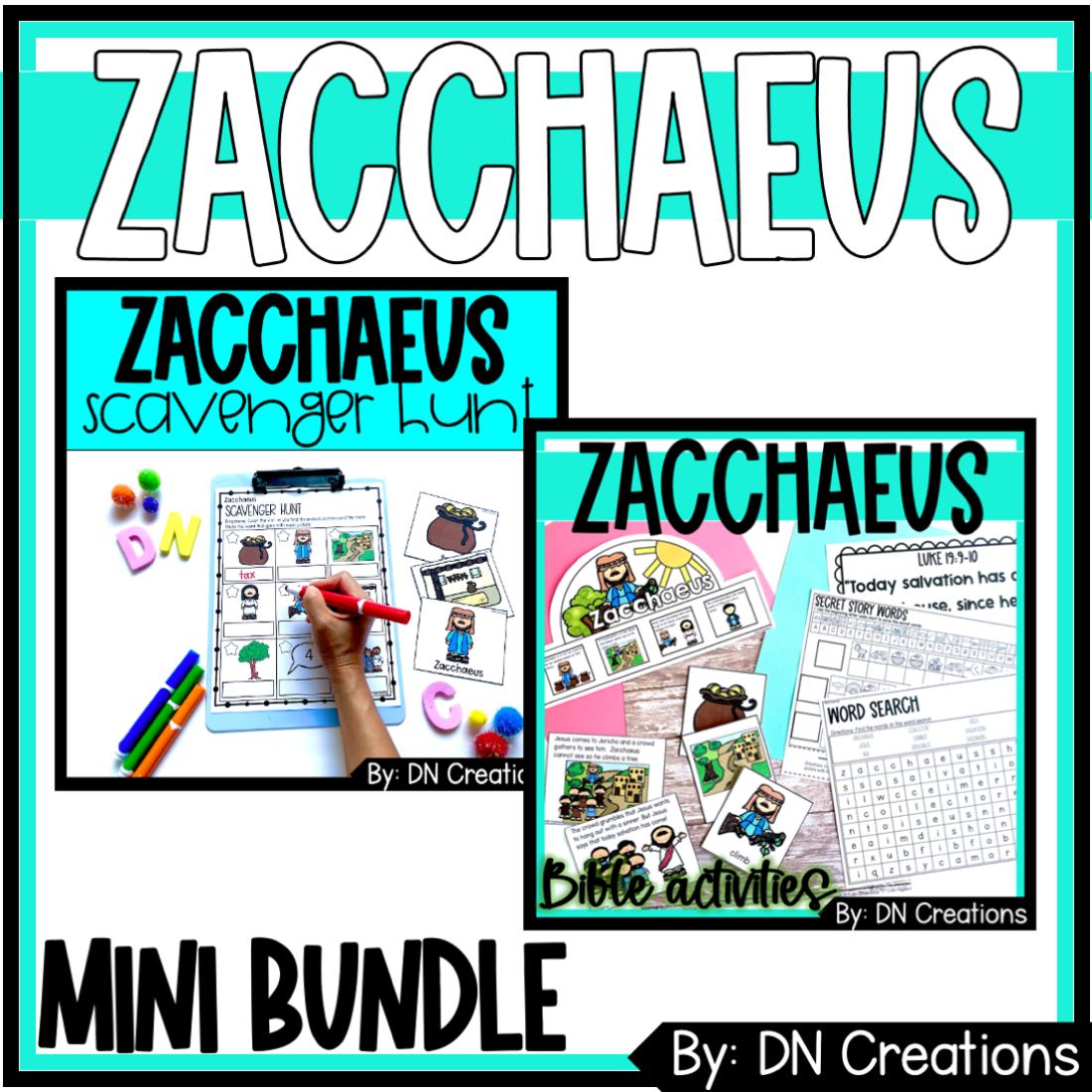 Zacchaeus Bible Crafts And And Activities For Sunday School Zacchaeus