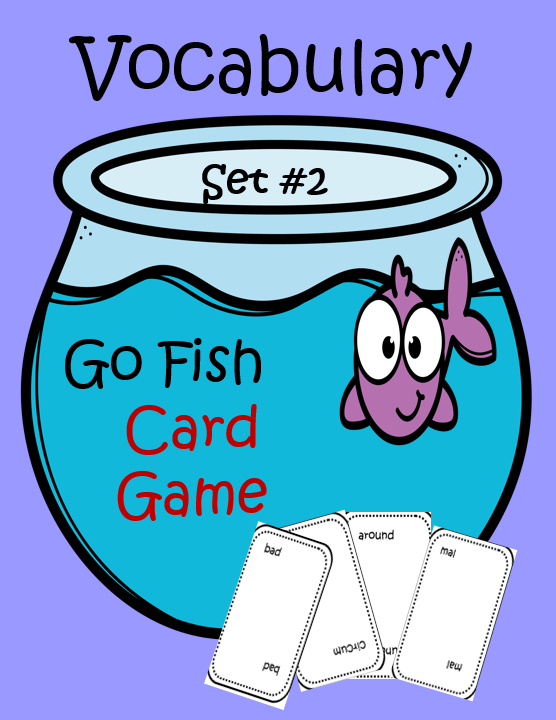 Free Worksheets - Classful