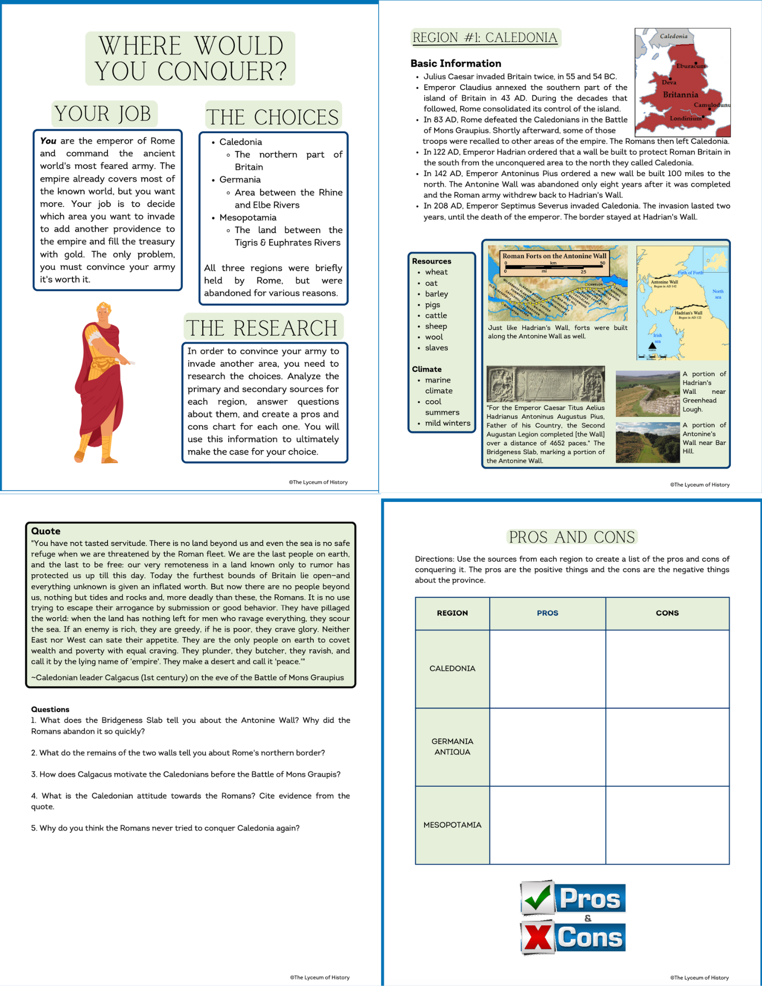 Free Worksheets - Classful