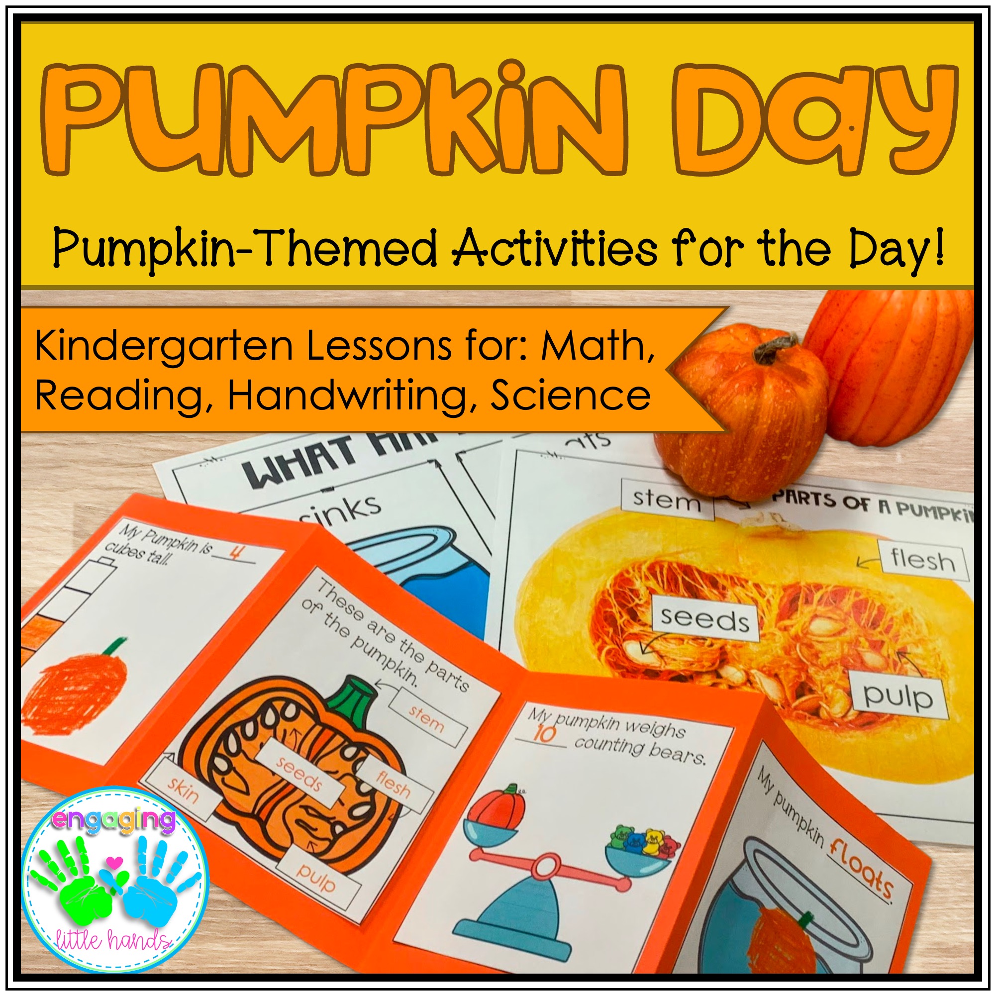 The Narrative of John the Conqueror - Story, lesson and activity plans ...