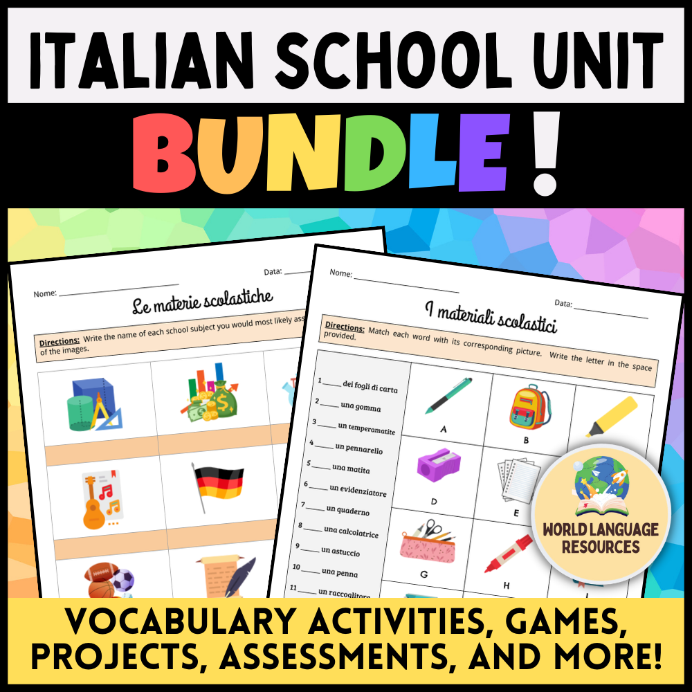 Digraphs and Trigraphs Progress Monitoring | Phonics Assessments 2 ...