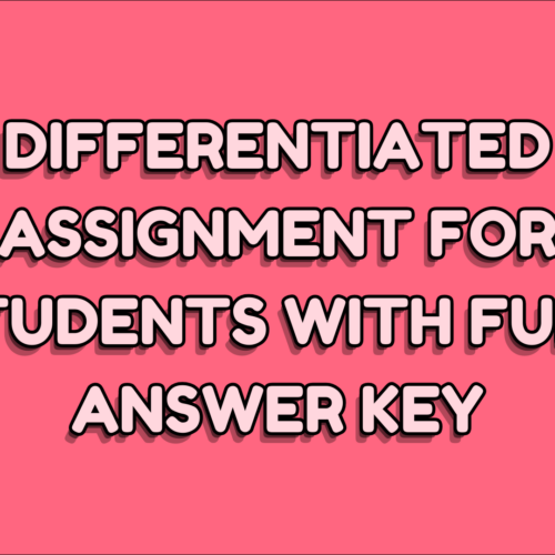 Programming In Scratch 8 My Blocks Classful